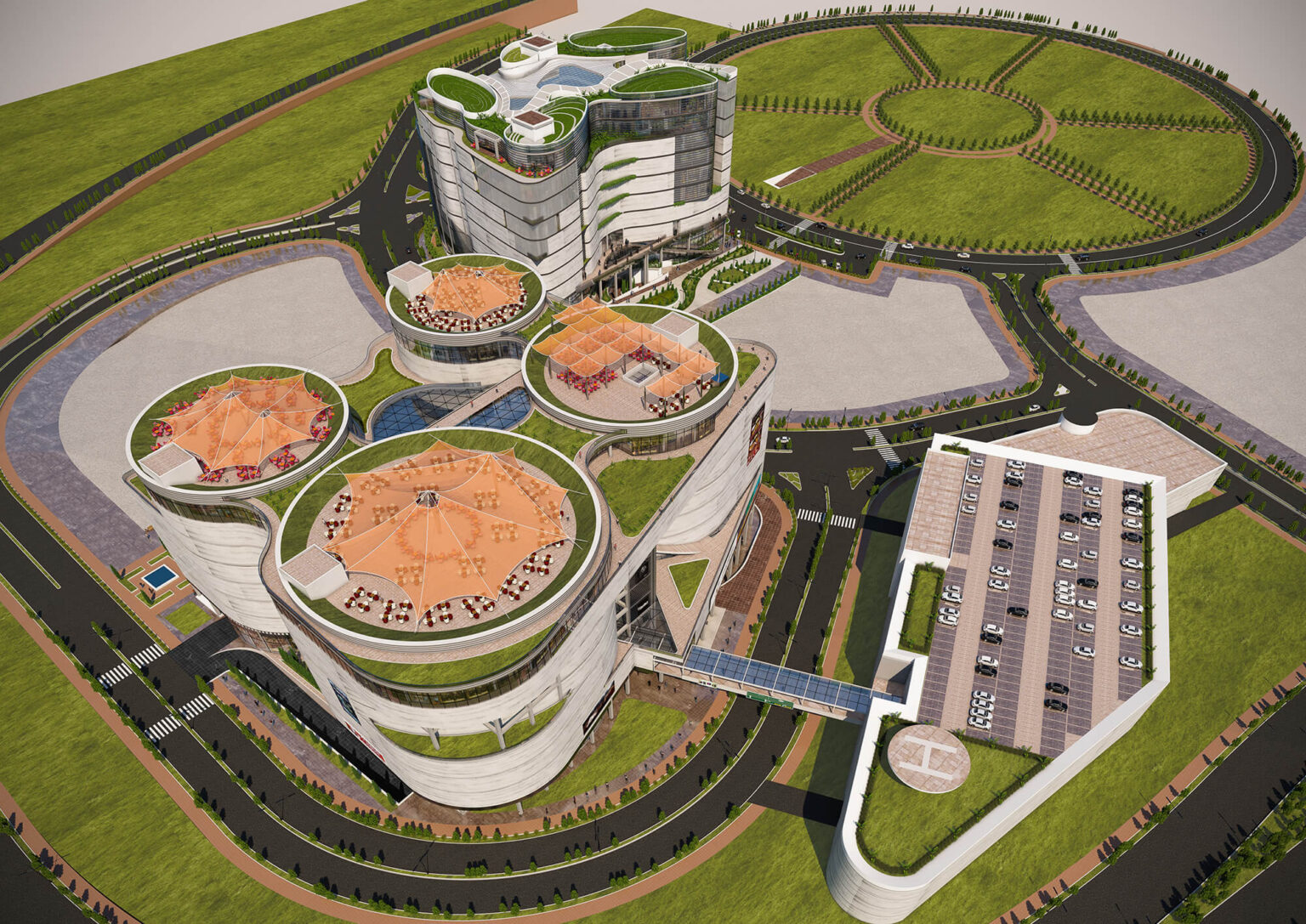 SHIRAN INVESTMENTS – Shiran Investments Ltd